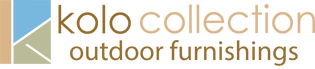 Kolo Collection